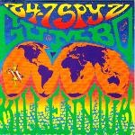 Release: Gumbo Millennium by 24-7 Spyz