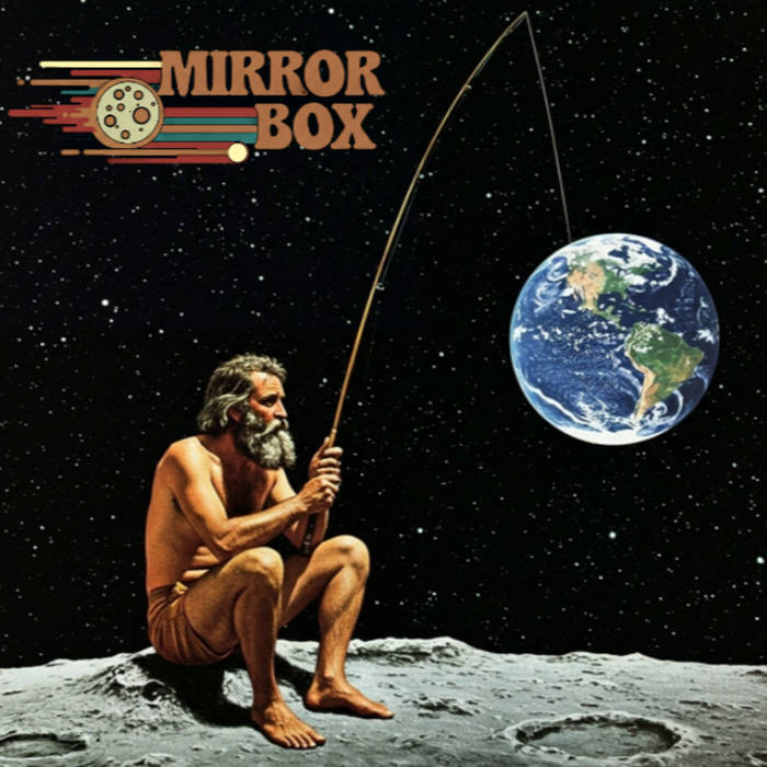 Hibernation by Mirror Box ratings and reviews